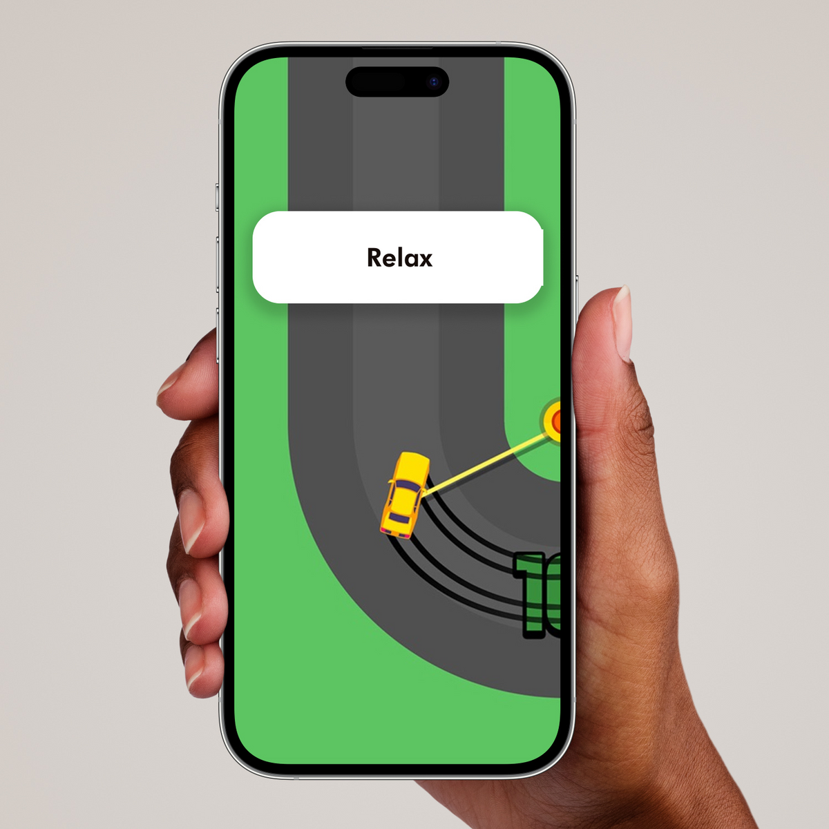 Kegel exercises app video game - Perifit