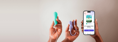 Use Your FSA or HSA to Buy Perifit