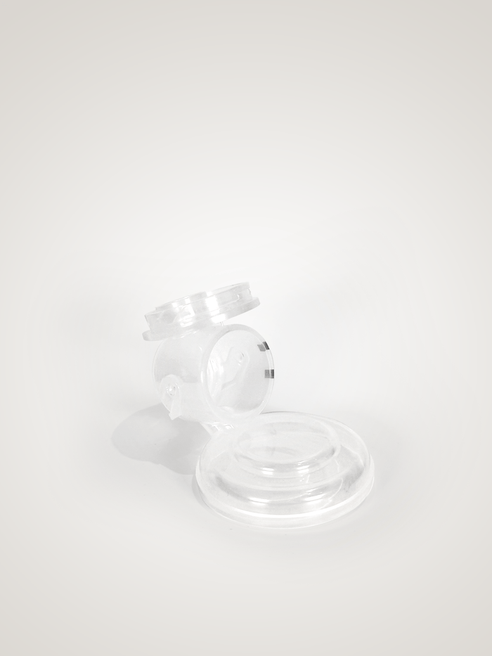 Hands-Free Breast Pump - Perifit