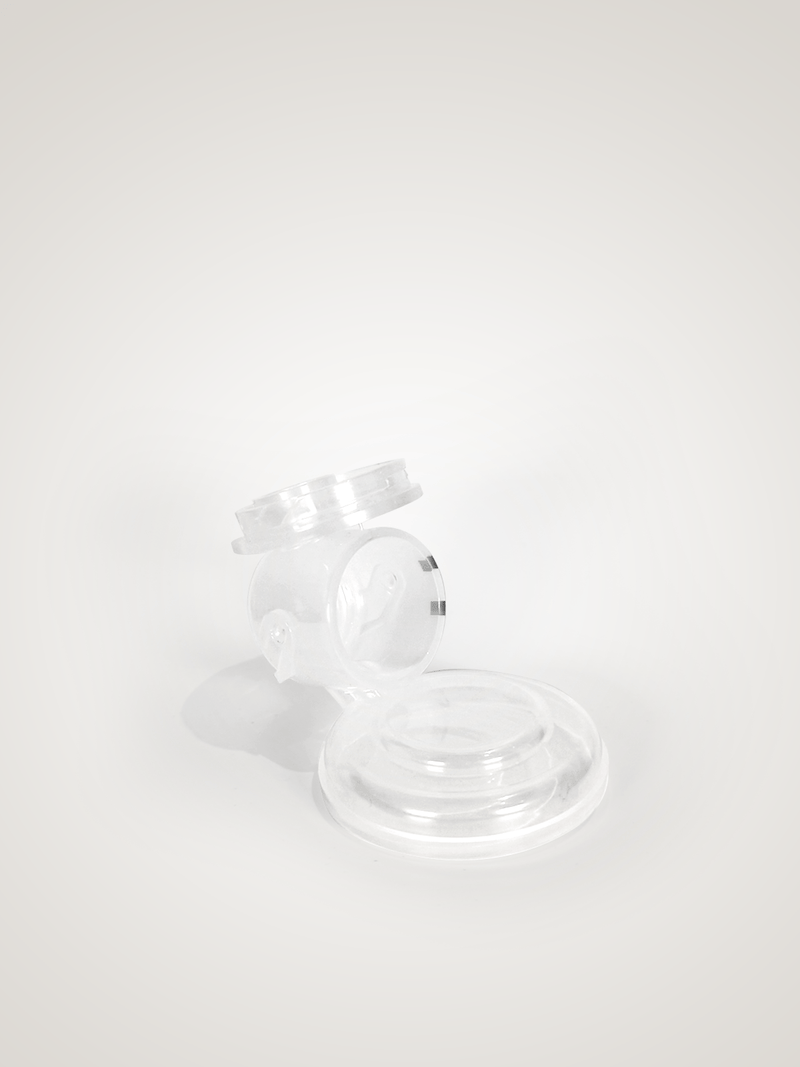 Breast Pump Connector - Perifit