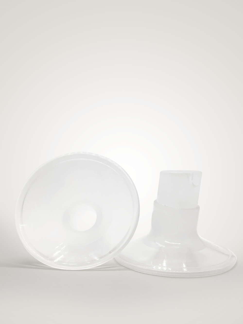 Hands-Free Breast Pump - Perifit