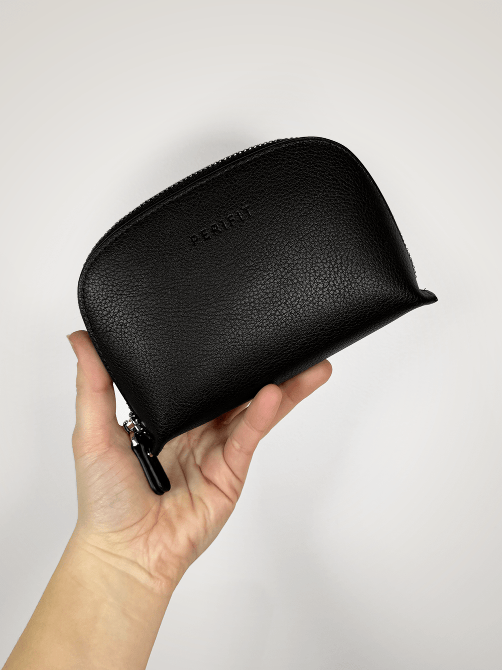 Health-tech products for women - Perifit