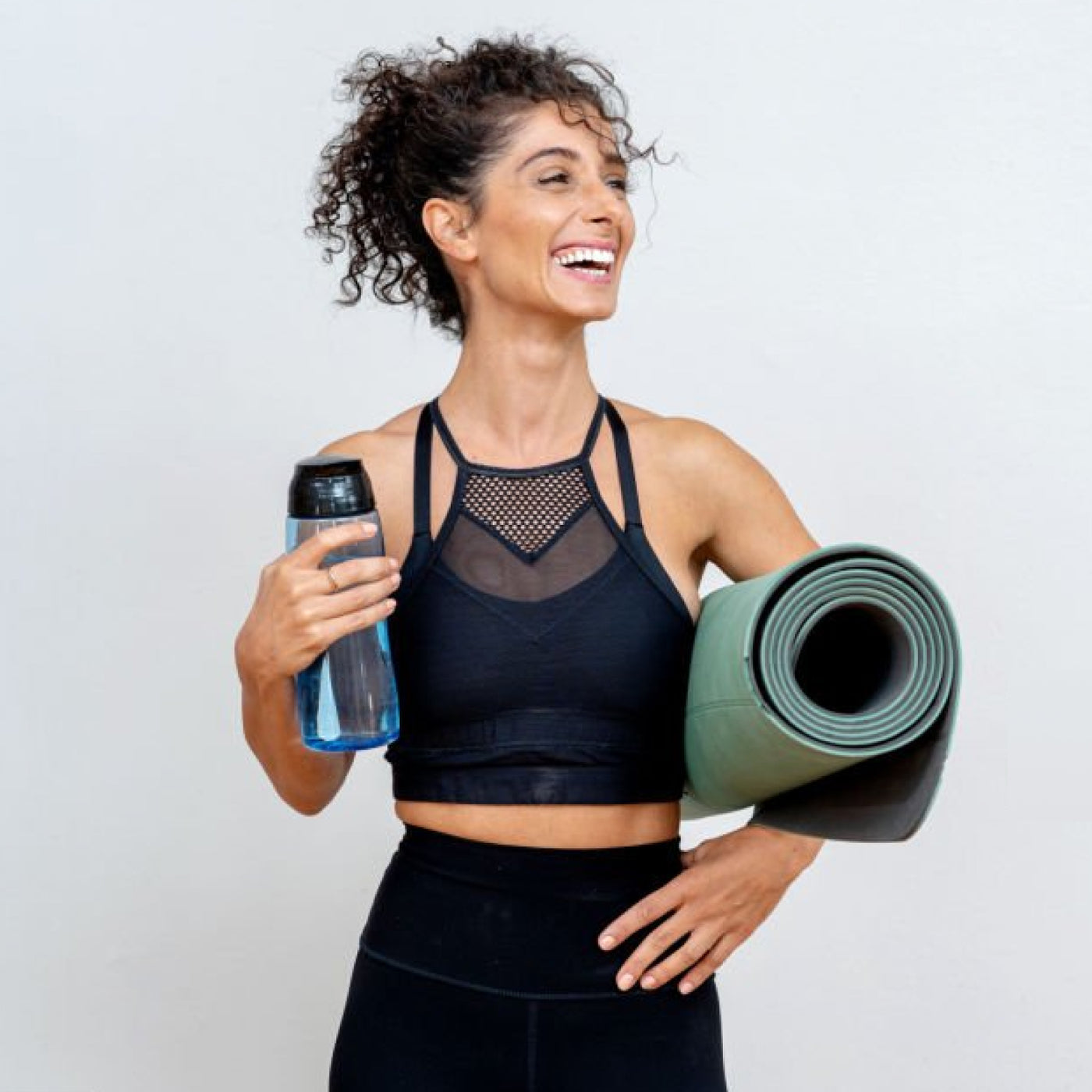 Advanced Kegel Exerciser Perifit Care+ - Perifit