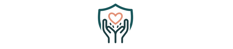 Kegel exercises app video game - Perifit