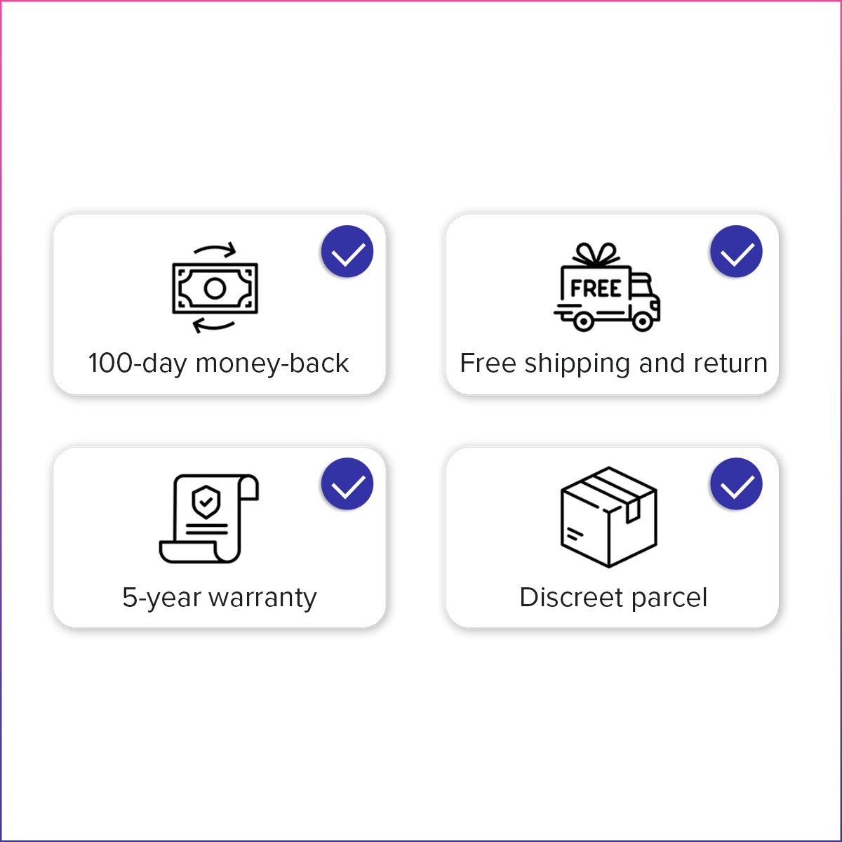 Pelvic floor coach with app - Rated 4.7/5 by +300K women – Perifit ...