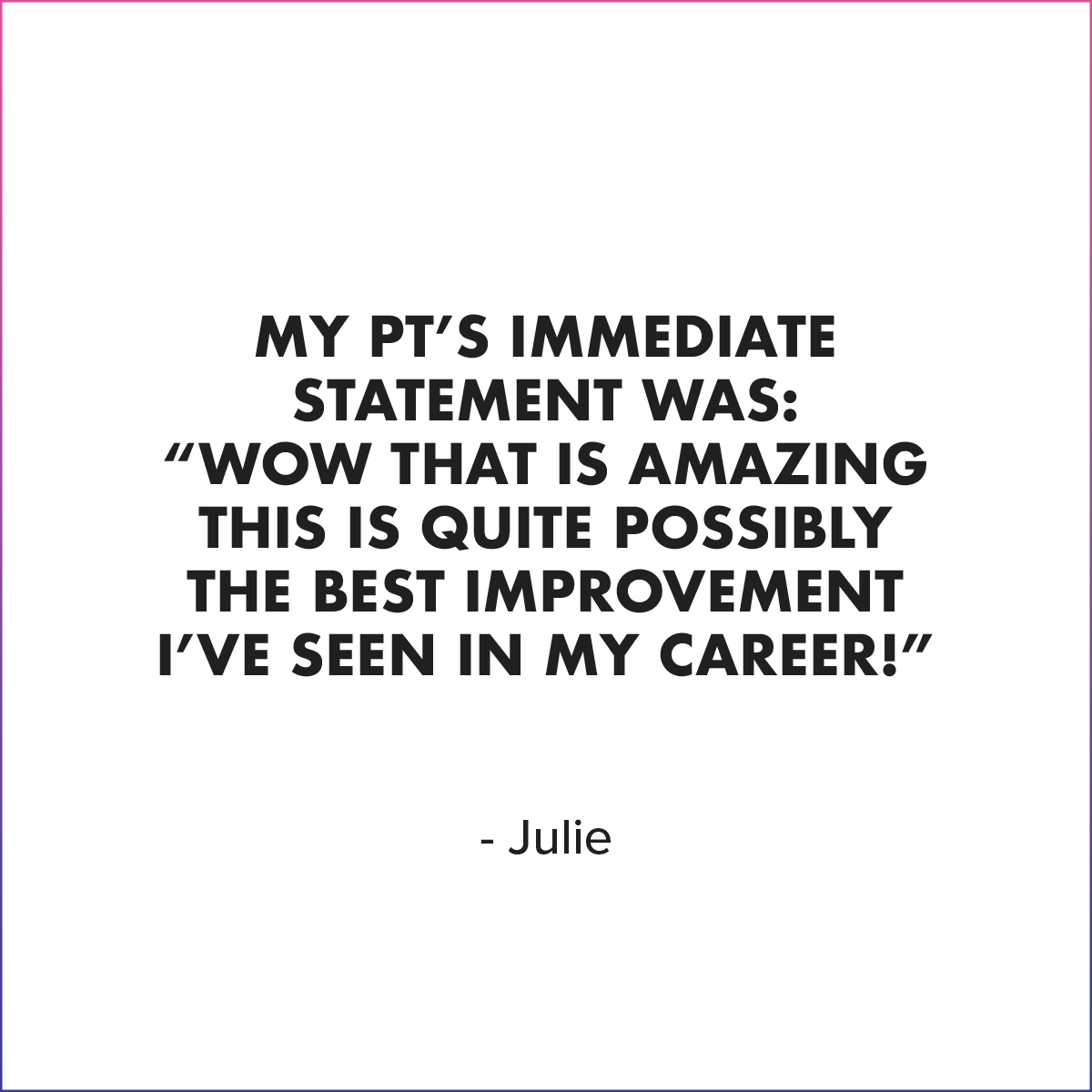 Pelvic floor coach with app - Rated 4.7/5 by +300K women – Perifit ...